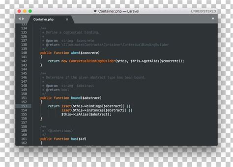 IntelliJ IDEA Sublime Text Integrated Development Environment Gradle