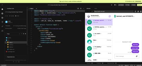 15 Best Software Development Tools For 2024 ClickUp
