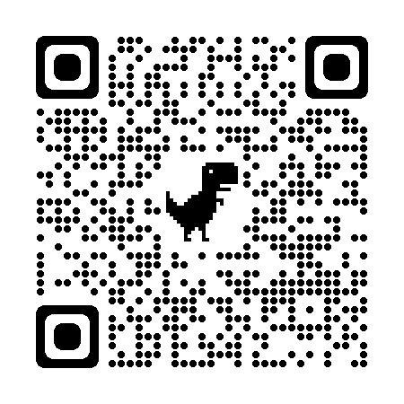 Qr Code Api For Static Codes Qr Code Generator Artofit