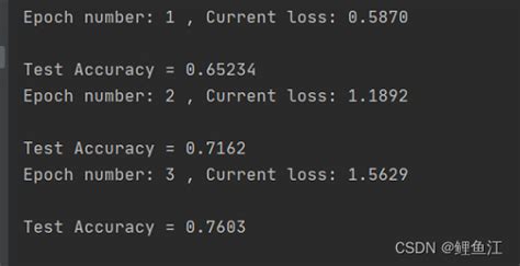 Python 多分类求MAP ValueError multiclass format is not supported CSDN博客
