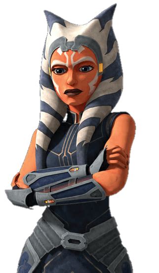 Ahsoka Tano Nsfw Character Ai Chat Futanari