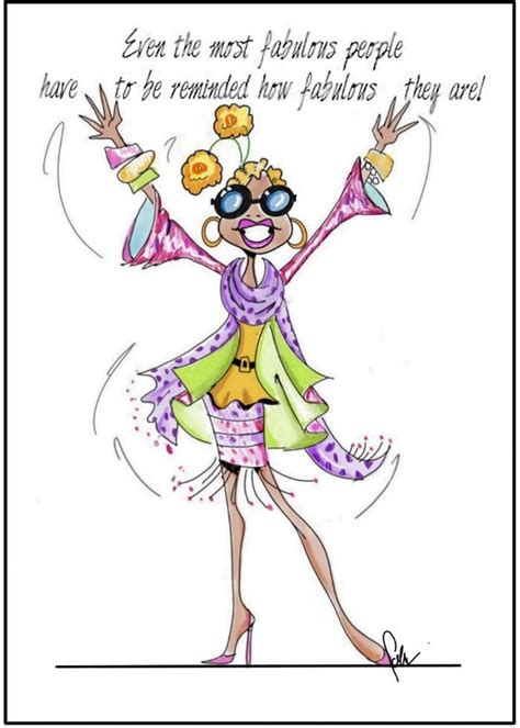 Funny Woman Birthday Cards Funny Birthday Card Women Humor Cards Funny Birthday Card For