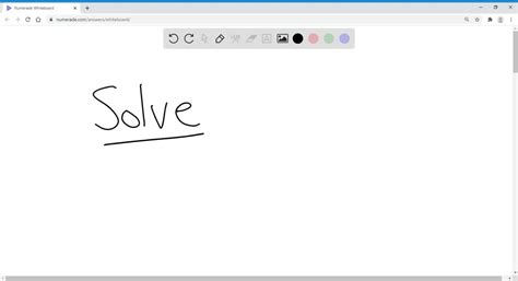 solved fill in the blanks to a quadratic equation means to find all the values of the variable