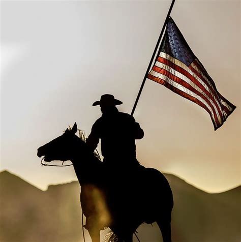 Yee Haw Playlist By Archerubini05 Spotify
