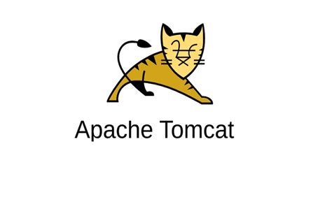 How To Install And Configure Apache Tomcat