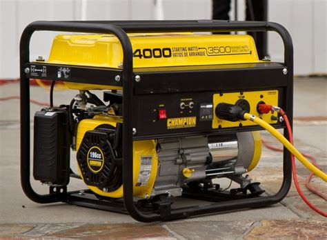 6 Best Whole House Generators Summer 2022 Reviews Buying Guide