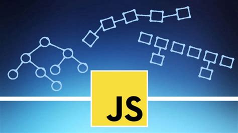 algoritmos y estructura de datos en javascript curso gratuito con certificación