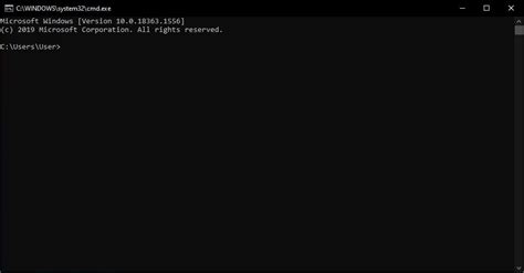 Cara Membuat Dan Menghapus Database MySQL BelajarwithIB
