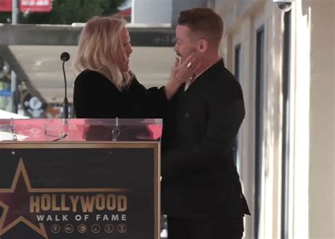Home Alone Fans Stunned To Learn Kevins Mom Catherine OHara Was