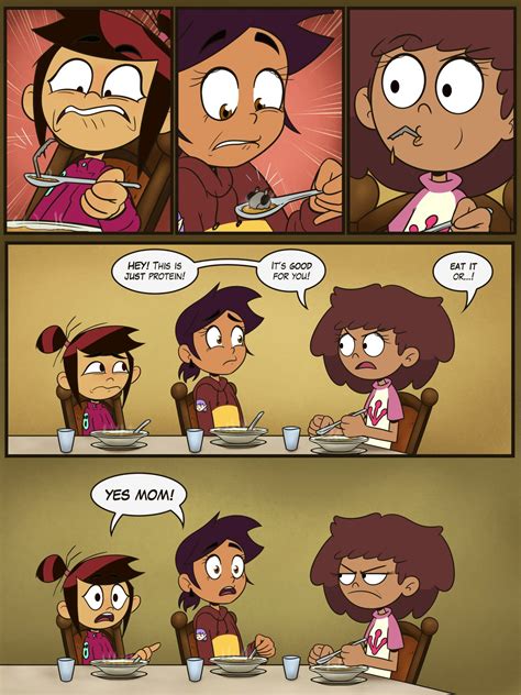Parasómnico On Twitter In 2022 Disney Crossover Disney Fan Art Cartoon Crossovers