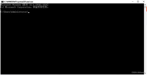 pygame游戏库如何下载 pygame库下载 csdn博客
