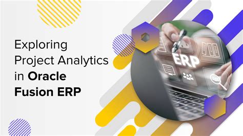 How To Create Pretransformation Rule In Oracle ERP Cloud