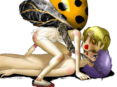 Rule 34 Abdomen Animated Cg Cum Cum In Pussy Cum Inside Cum On Penis Ejaculation Erection
