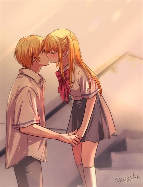 Aquaruby Oshi No Ko Image By Asgykk Zerochan Anime Image