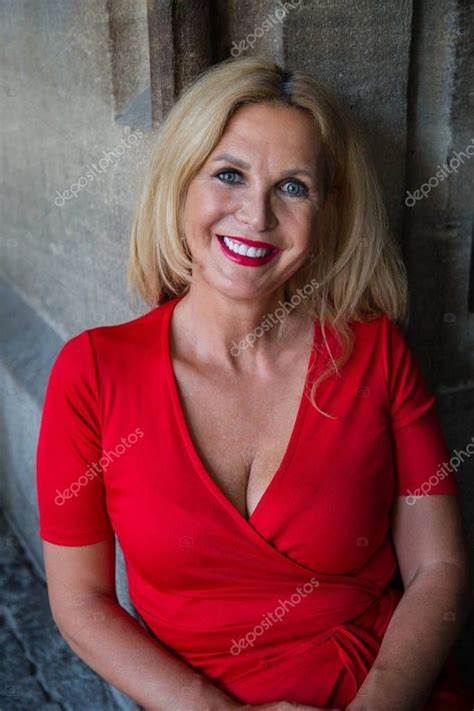 Mother Photographed By Her Younger Lover Freduitamsterdam