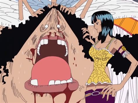 Manga Porn Gallery Image 181090