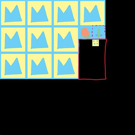 complex bin packing 2d in python stack overflow