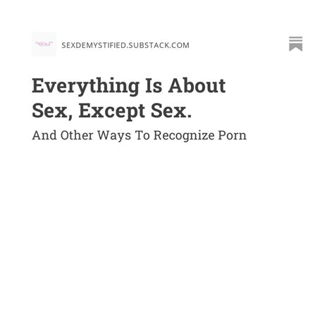sex demystified sexdemystified twitter tweets twicopy
