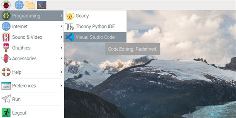 Here S How You Can Easily Install Visual Studio Code On A Raspberry Pi