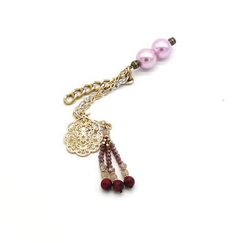 Anal Bead Jewelry Sangria Tassel Anal Plug Butt Plug Anal Jewelry Under The Hoode Erotic And