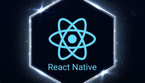 How To Get TextInput Value In React Native