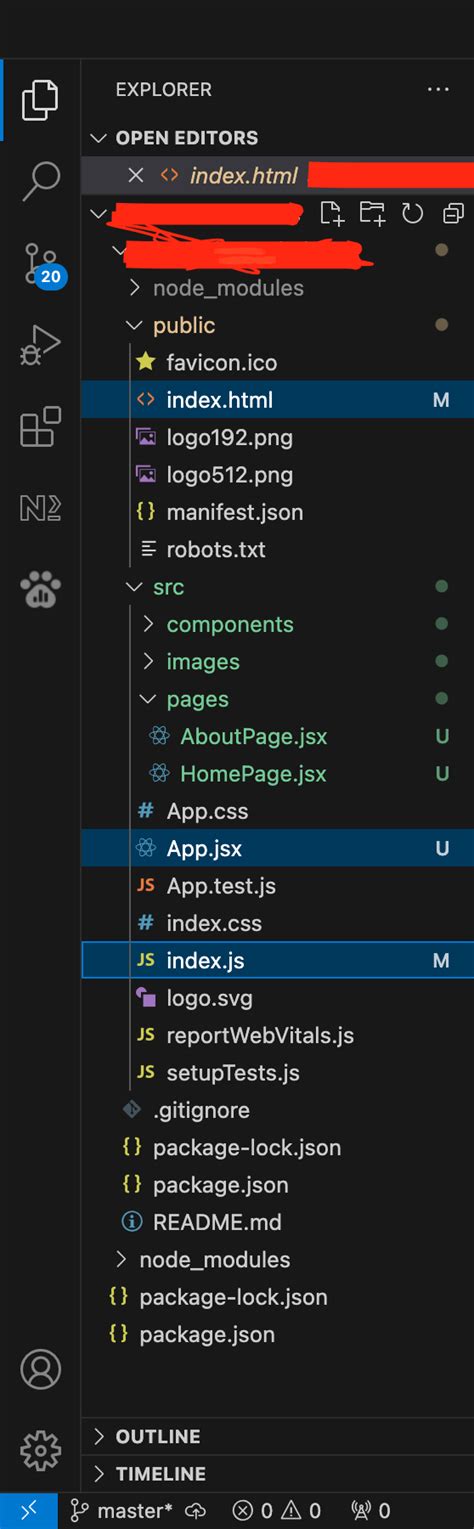 Javascript Invalid Hook Call Cannot Read Properties Of Null Reading