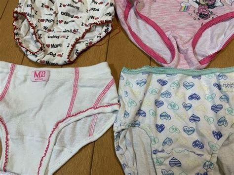 汚クロッチ52枚and中学女子裸小学生少女11歳peeping Imagesize 600x450 Keshikaran小学生 Free