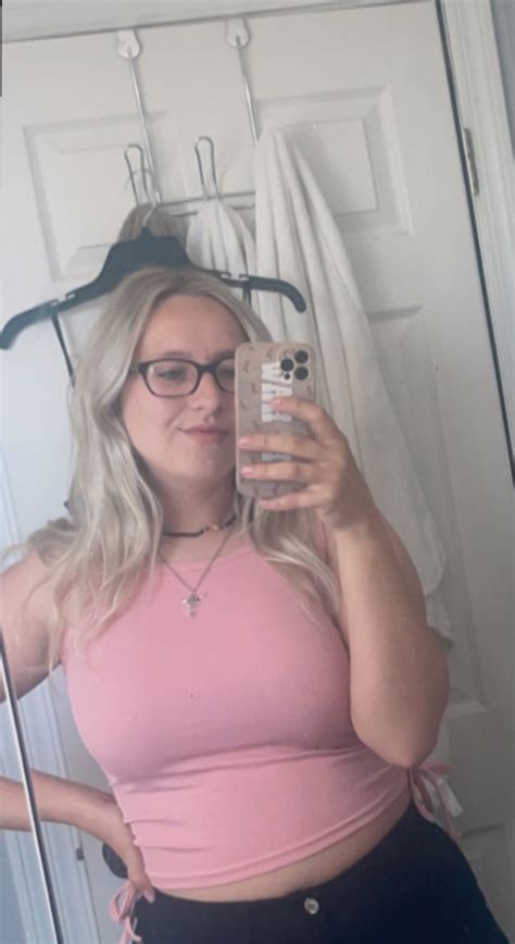 Vanessa Reversecowgirl Onlyfans
