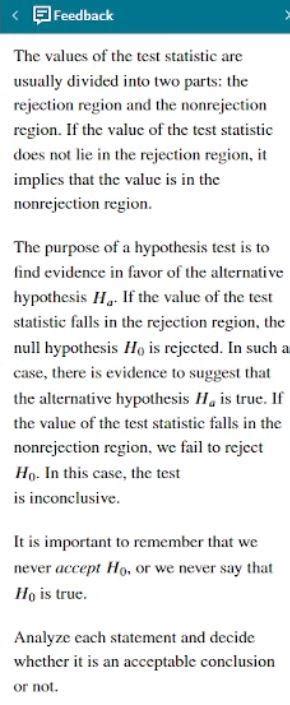 Solved Question 9 Of 20 Use Appendix Table 5 And Linear Chegg