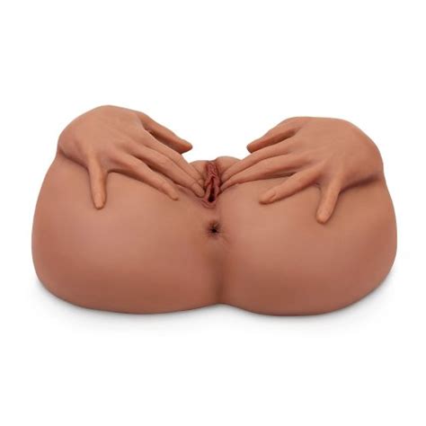 Pdx Plus Spread My Tight Pussy Brown Sex Toys And Adult Novelties Adult Dvd Empire