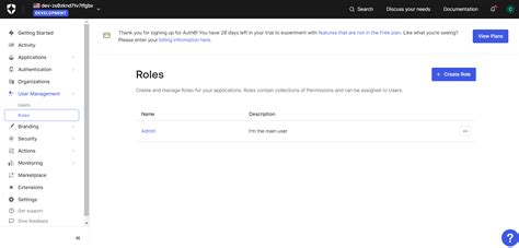 Mastering Next Js Authentication With Auth0 A Practical Guide