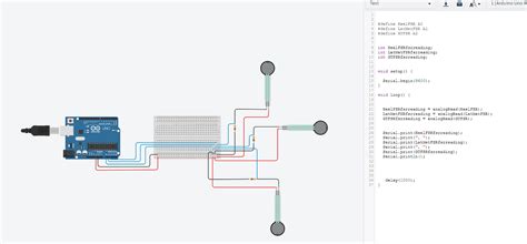 matlab and arduino serial communication