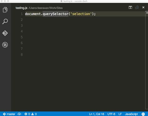 15 vscode extensions for better terraform development cloudfalcon