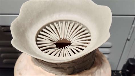 Dune 2 Fleshlight” Popcorn Bucket Goes Viral Dexerto
