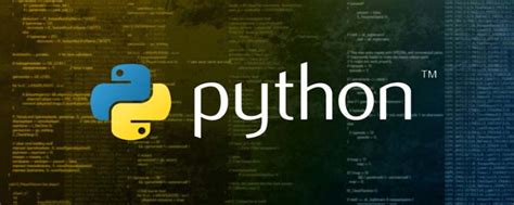 python画图x轴更改间隔 python中画图如何修改横坐标大小？ csdn博客