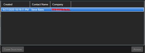 wpf refresh listview bound to viewmodel stack overflow