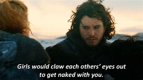 Naked With You S Find And Share On Giphy