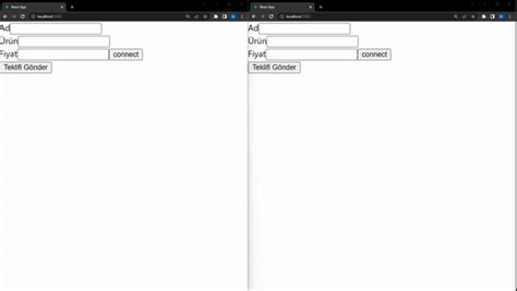 github met dev spring boot websocket spring boot and react websocket example