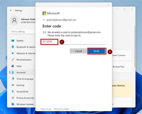 How Do I Sync My Settings In Windows Itechguides