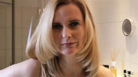 Heiße Deutsche Milf Bekommt Morgen Creampie Raissa Conte Eporner