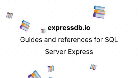 Table Partitioning In Sql Server 2017 Standard Edition Cabinets Matttroy