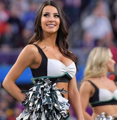 Huge Boob Cheerleaders School Slammed As Cheerleader Coach Gives Out Biggest Boobs And Booty