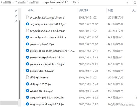 java 程序包rvlet不存在、 java 程序包rvlet 不存在 java 程序包rvlet annotation不存在