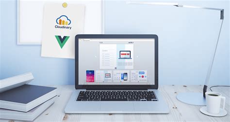 build a pdf viewer with vue js and cloudinary vue js developers