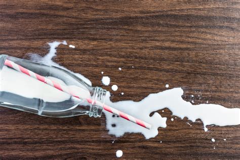 Premature Ejaculation Causes And Treatment Hubhealth