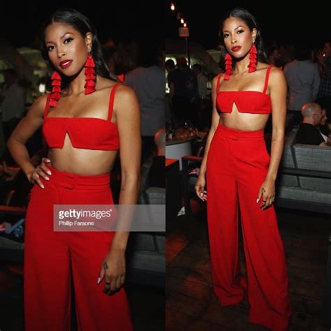 Lex Scott Davis Hot And Sexy 45 Photos The Fappening