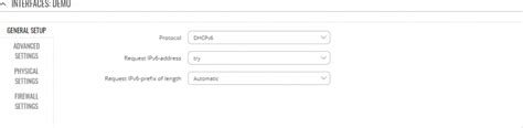 File Networking Rutos Manual Interfaces Interface Configuration General