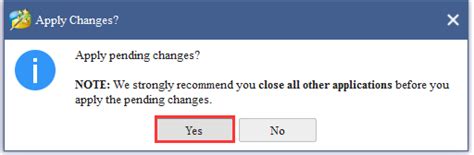 how to convert dynamic disk to basic disk minitool