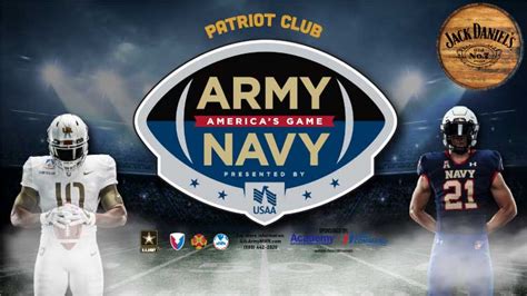 View Event Army Vs Navy Game Ft Sill US Army MWR