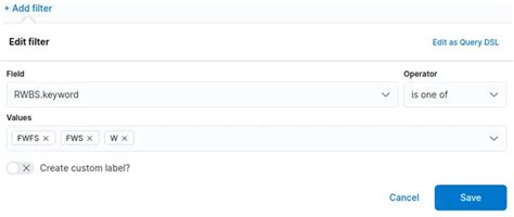 Collecting Kernel Events With NXLog For Analysis In The Elastic Stack